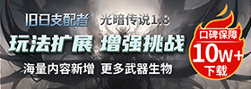 分享一下PREGEN 10K原版地图全貌图片（非高清版），有需要的伙伴可以勉强先用着~ - 玩家交流 - 七日杀中文网